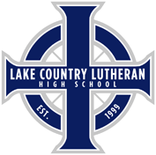 Lake Country Lutheran High School